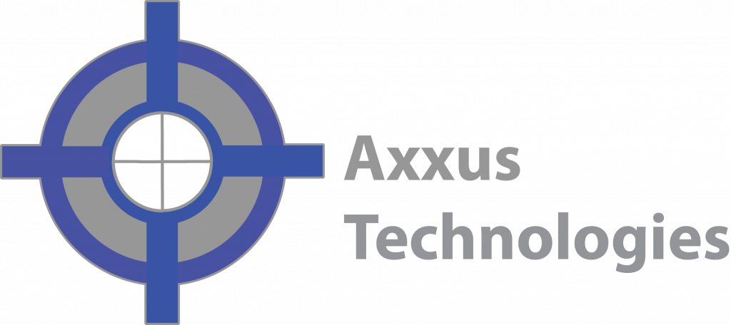 Axxus Technologies – Design and Manufacture RF Equipment